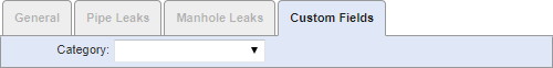 Populate Custom Fields